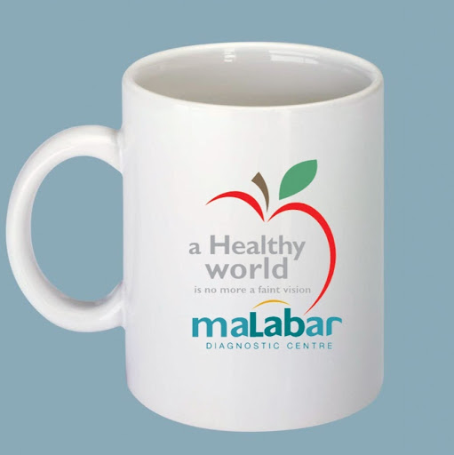 Malabar Diagnostic Centre - Valanchery Online