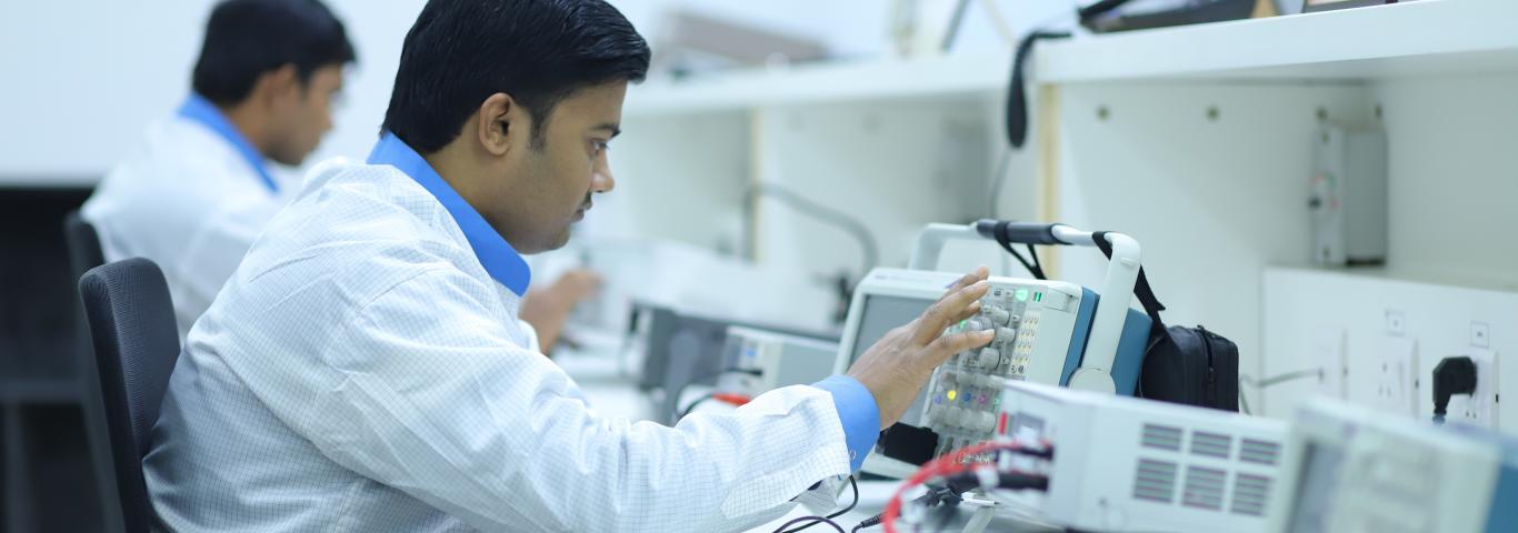 സൗദി അറേബ്യയിലേക്ക് ബയോ മെഡിക്കൽ ടെക്‌നീഷ്യനെ തിരഞ്ഞെടുക്കുന്നു ...