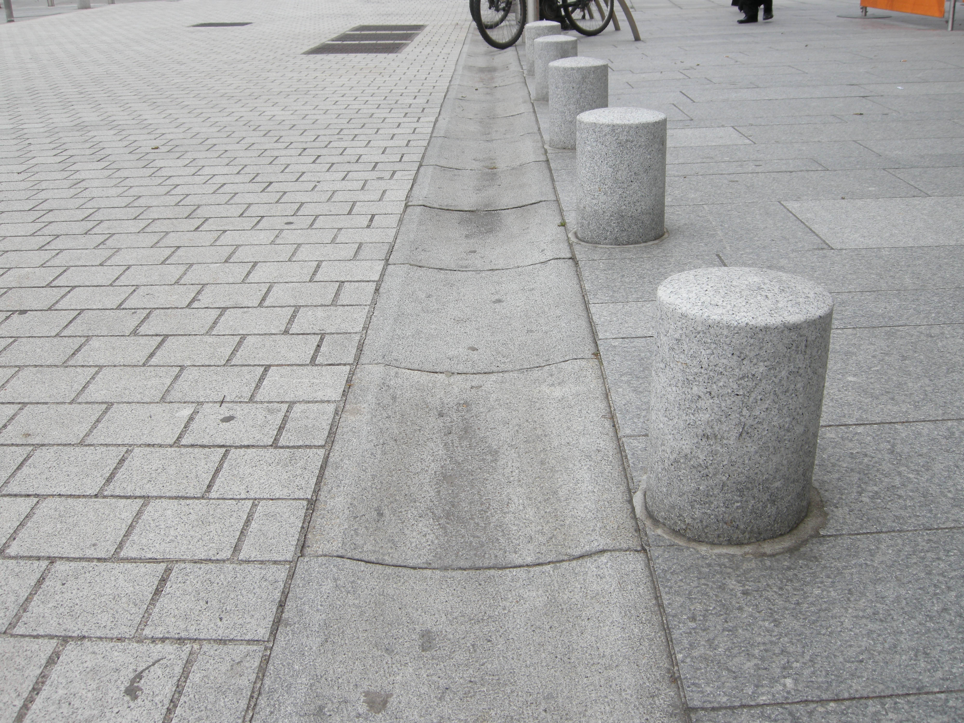 irish drainage - Valanchery Online