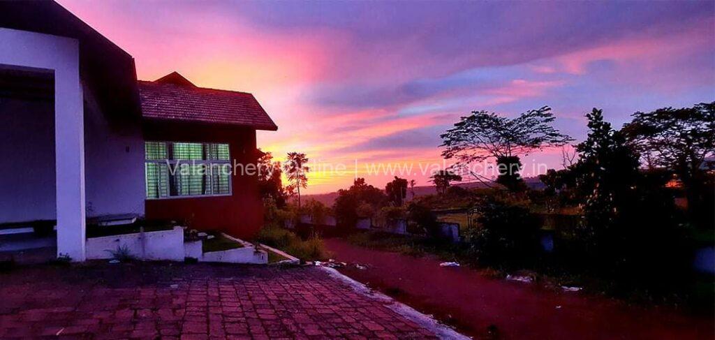 കാവൽ പദ്ധതി; കോ-ഓർഡിനേറ്റർ തസ്തികയിലേക്ക് അപേക്ഷ ക്ഷണിച്ചു - Valanchery ...