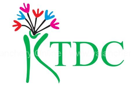 മിനി പമ്പയിലെ ഹോട്ടൽ ഗണപതി ഭവൻ ഉടമ ശ്രീധരന്‍ നായര്‍ അന്തരിച്ചു ...