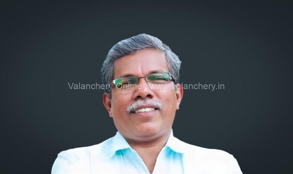വിദ്യാർഥിനിയെ പീഡിപ്പിച്ചെന്ന് പരാതി; നടനും അധ്യാപകനുമായ അബ്ദുൾ നാസ ...